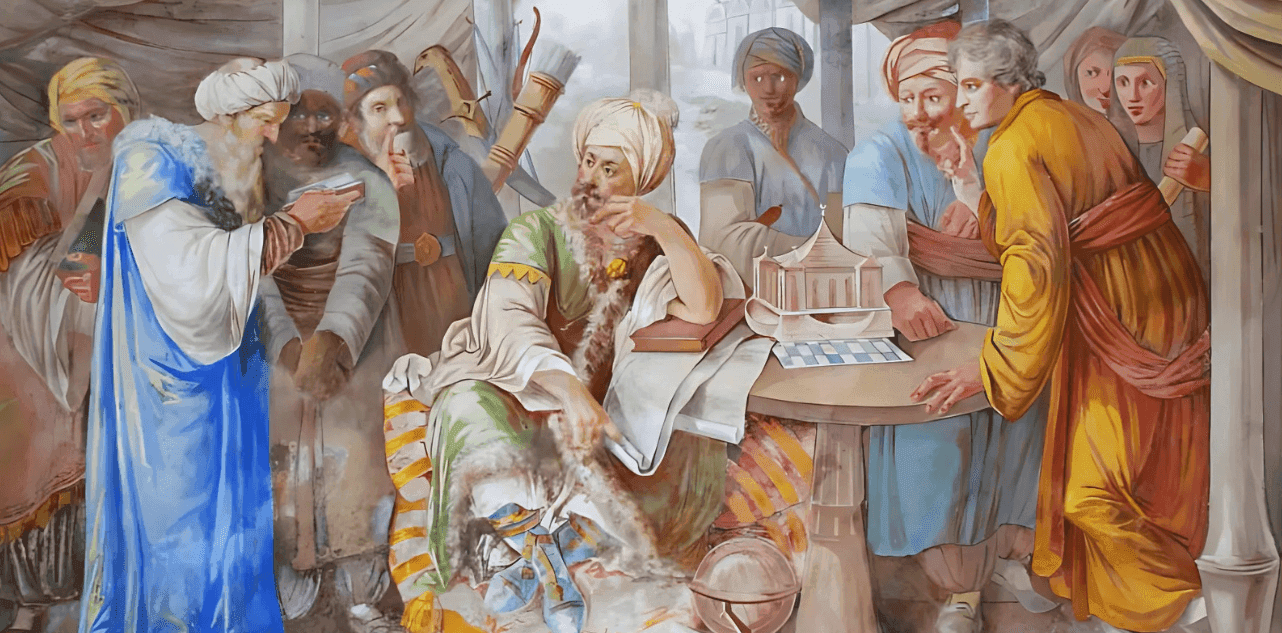 Al-Taqiyya: Historical Practice and Contemporary Relevance in India’s ...