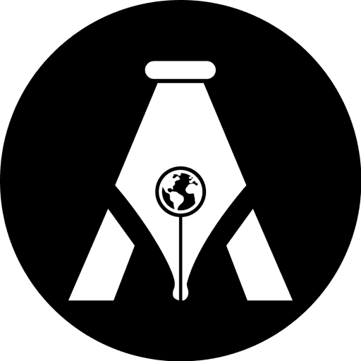 Asia Cup 2025 highlights | ARCLANTIC